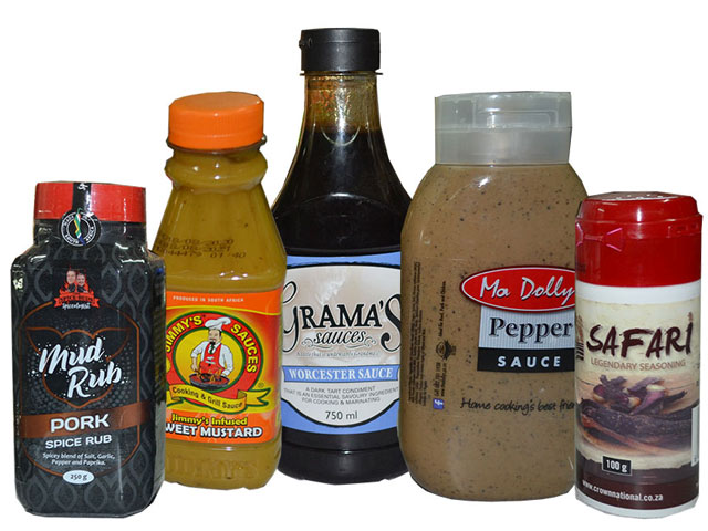 Hartenbos Slaghuis | Die Slaghuis met die goeie Reputasie in Hartenbos