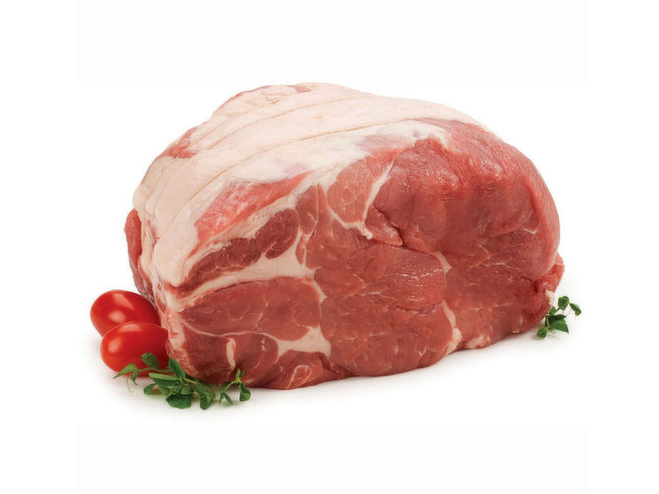 Varkvleis | Hartenbos Slaghuis