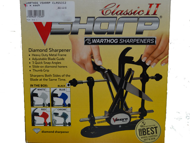 Braaiprodukte | Hartenbos Slaghuis